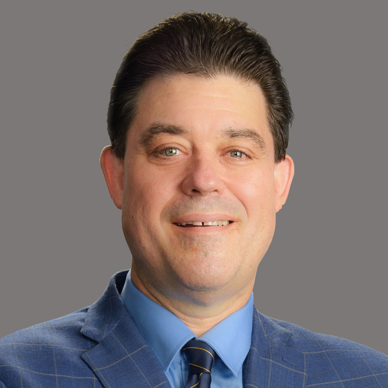 About | Canada Lands Company