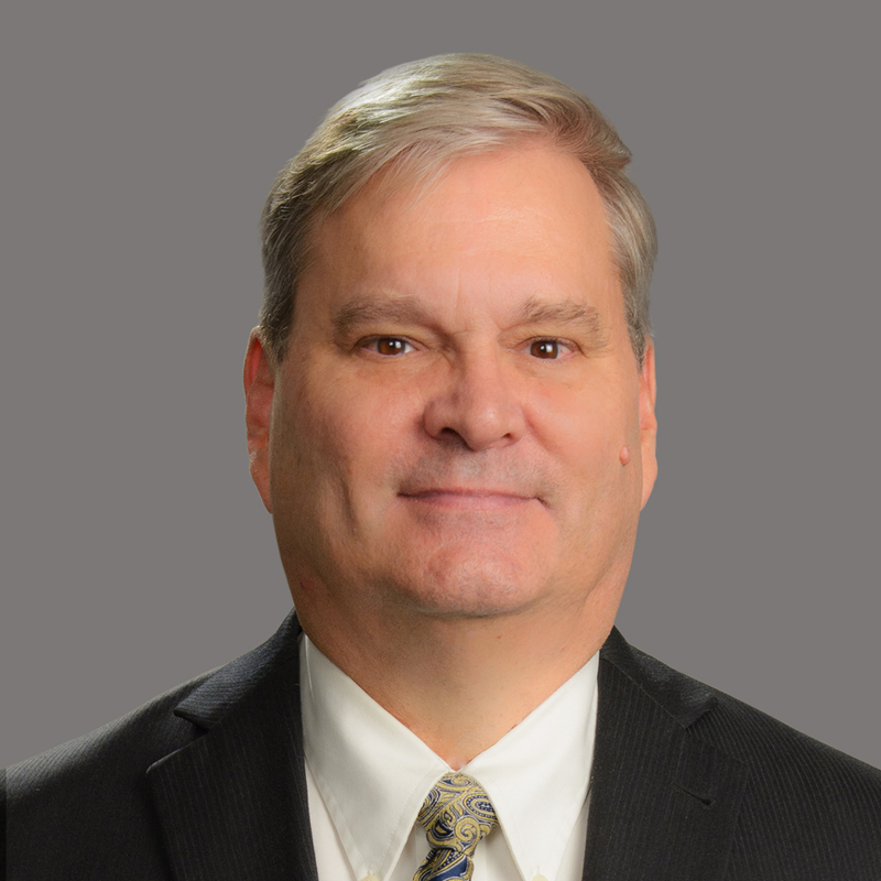 About | Canada Lands Company