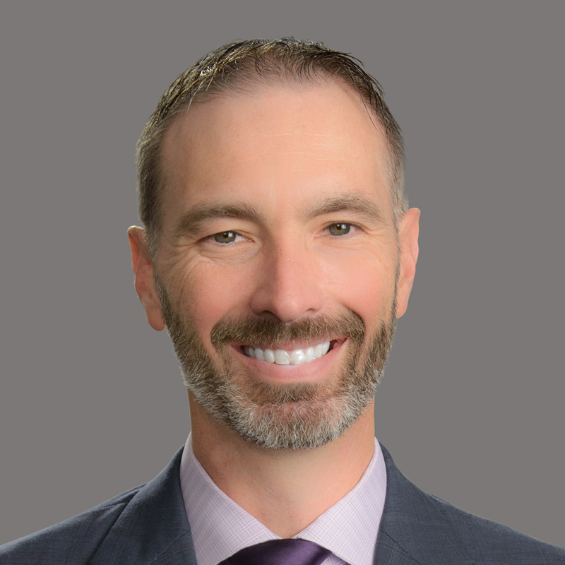 About | Canada Lands Company