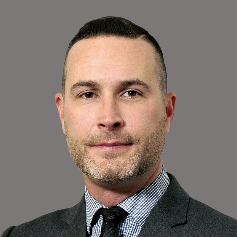 About | Canada Lands Company