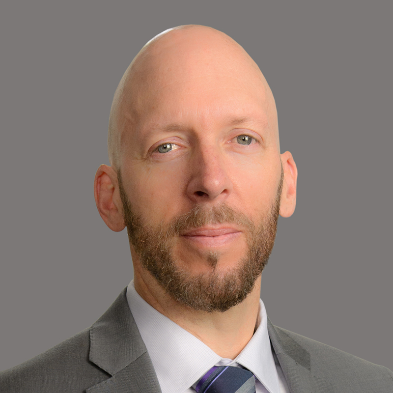 About | Canada Lands Company