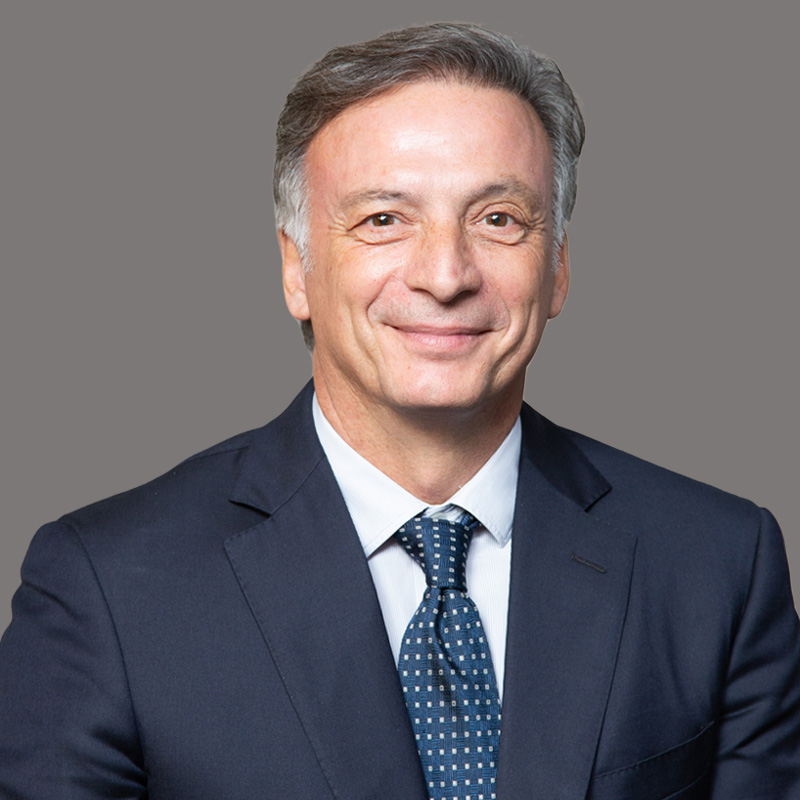 About | Canada Lands Company